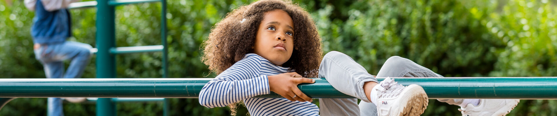 Jeugdbescherming Overijssel - Ondertoezichtstelling