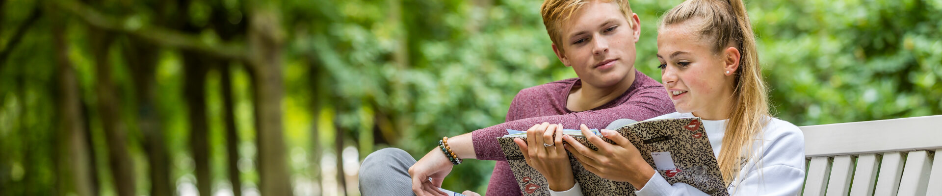 Jeugdbescherming Overijssel - De organisatie